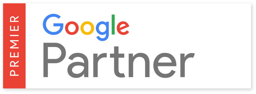 Marketing & Branding Strategy Company Toronto | OnlineKarma